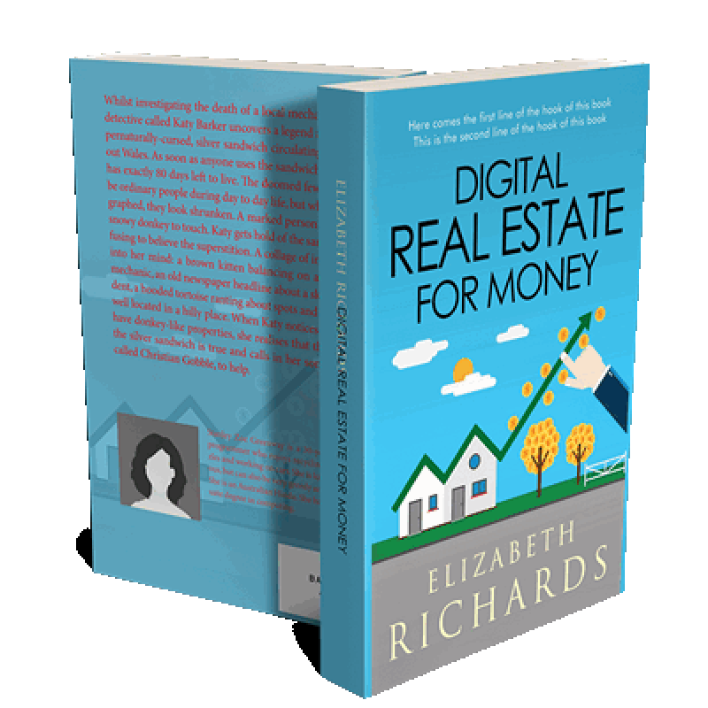 Premade Book Covers Premade Non fiction Business Book Covers premade-book-covers-premade-non-fiction-business-book-covers