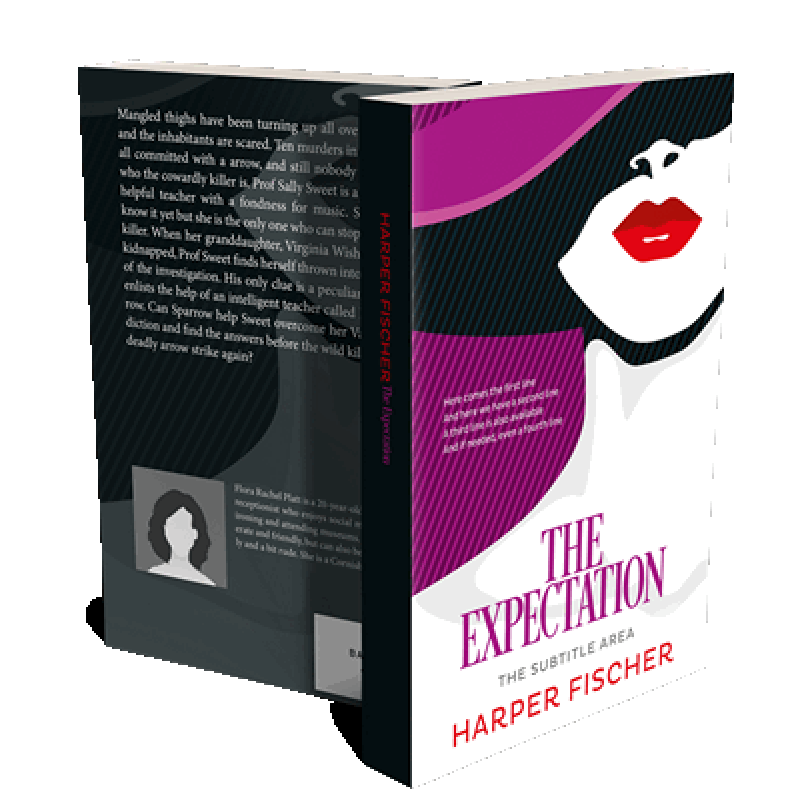 Premade Book Covers - Premade Fiction, Chick Lit Book Covers ...