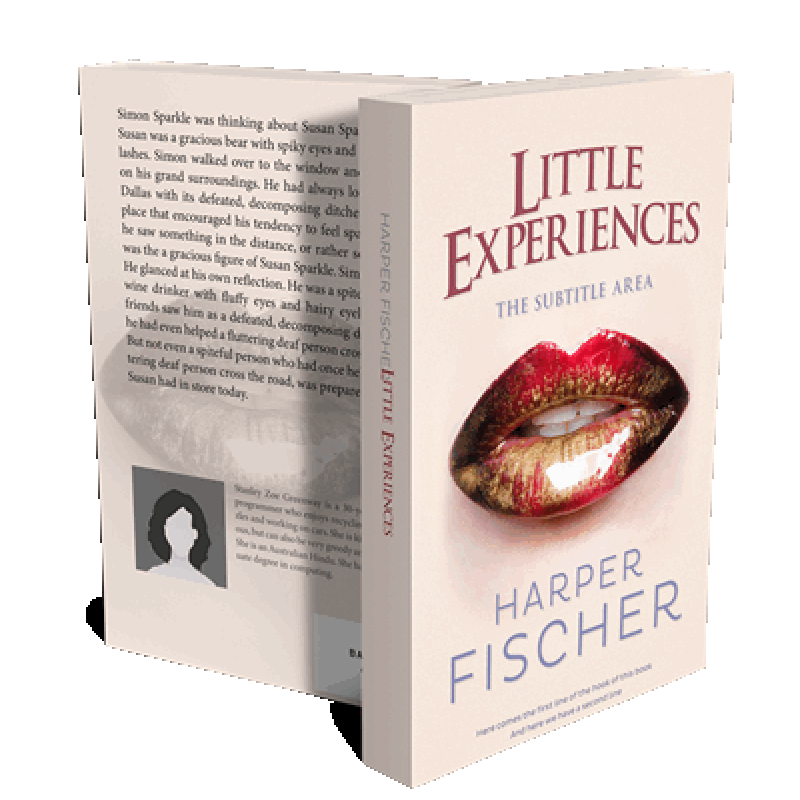 Premade Book Covers - Premade Fiction, Chick Lit Book Covers ...