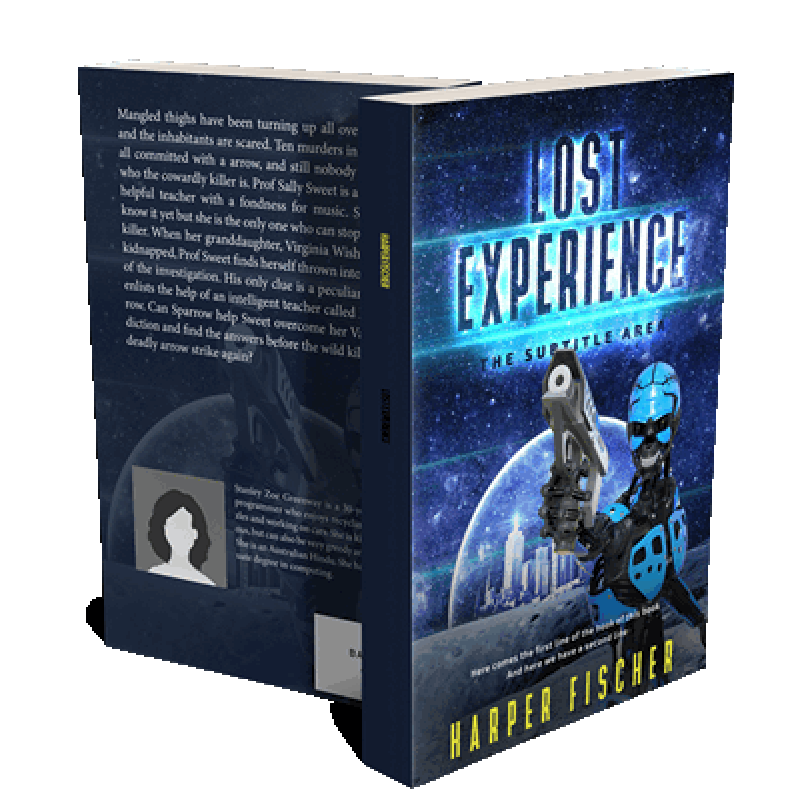 Premade Book Covers - Premade Fiction, Science Fiction Book Covers - Bookcoverzone.com - Big ...