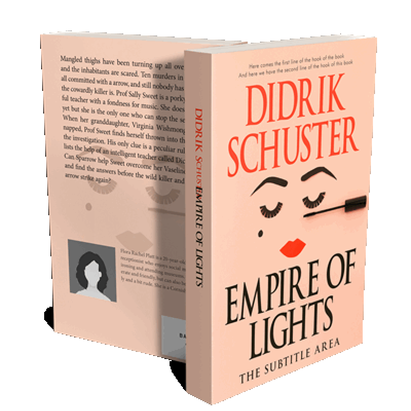 Premade Book Covers - Premade Fiction, Chick Lit Book Covers ...