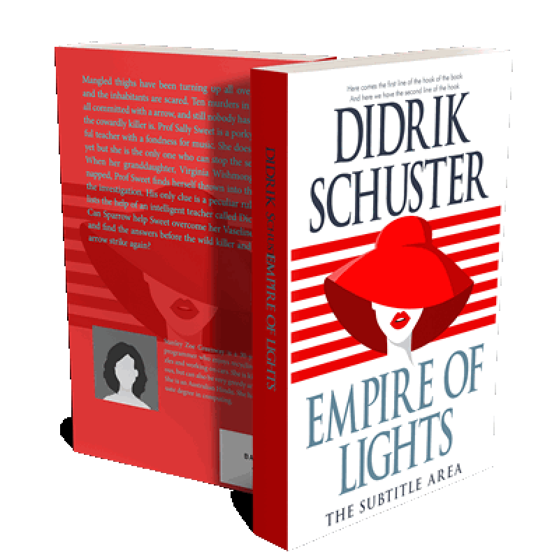 Premade Book Covers - Premade Fiction, Chick Lit Book Covers ...