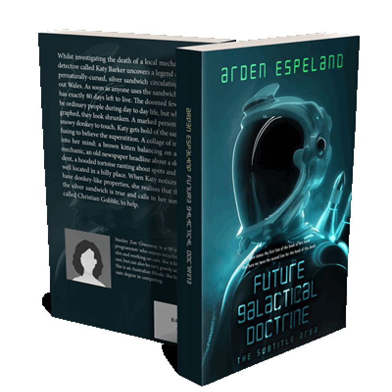 Premade Book Covers - Premade Fiction, Science Fiction Book Covers - Bookcoverzone.com - Firefly ...