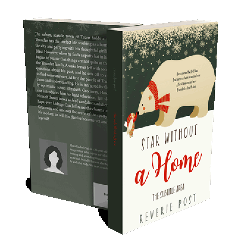 Premade Book Covers - Premade Fiction, Children Book Covers ...