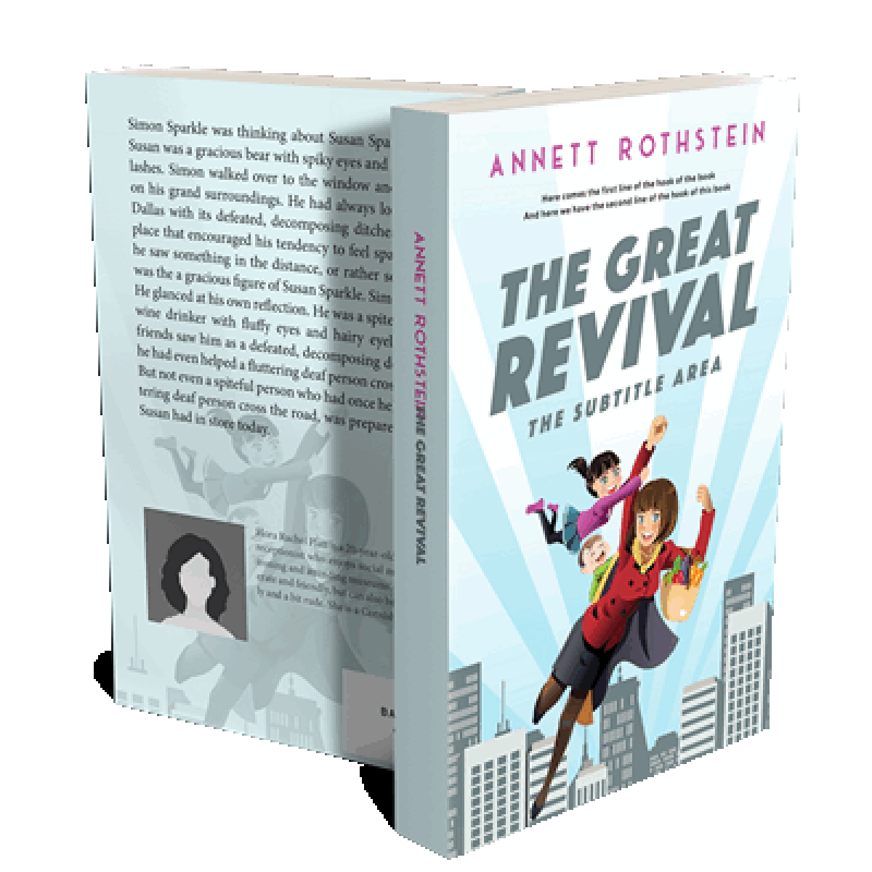 Premade Book Covers - Premade Fiction, Chick Lit Book Covers ...