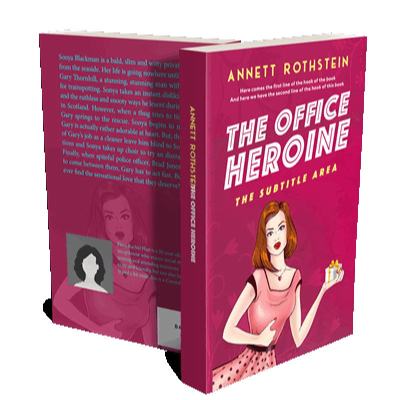 Premade Book Covers - Premade Fiction, Chick Lit Book Covers ...