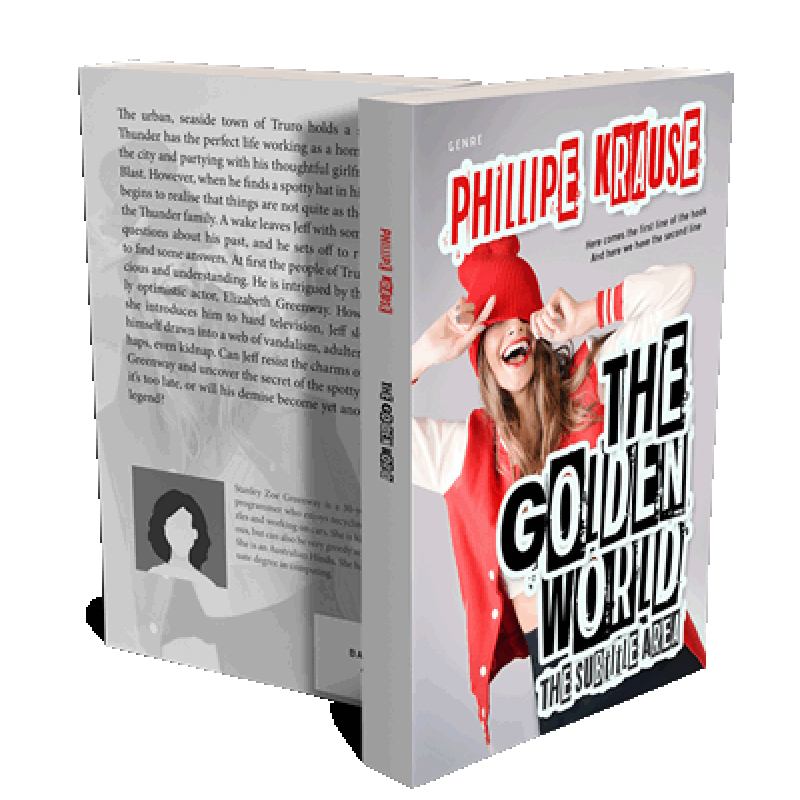 Premade Book Covers - Premade Fiction, Chick Lit Book Covers ...