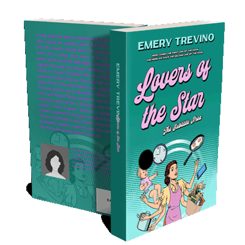 Premade Book Covers - Premade Fiction, Chick Lit Book Covers ...