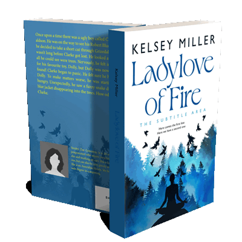 Premade Book Covers - Premade Fiction, Chick Lit Book Covers ...