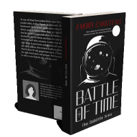 Premade Book Covers - Premade Fiction, Science Fiction Book Covers - Bookcoverzone.com - Cod ...