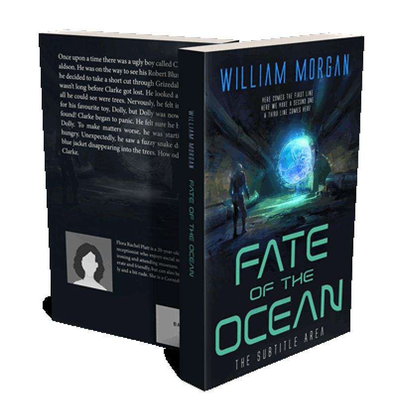 Premade Book Covers - Premade Fiction, Science Fiction Book Covers - Bookcoverzone.com - Bunker ...