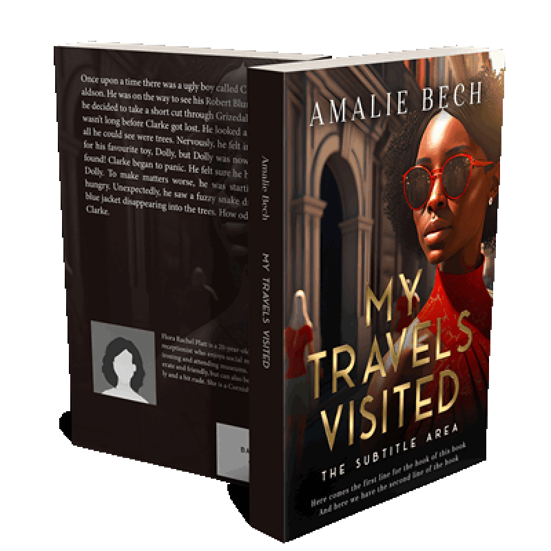 Premade Book Covers - Premade Fiction, Chick Lit Book Covers ...