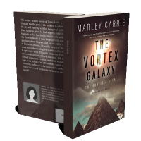 Premade Book Covers - Premade Fiction, Science Fiction Book Covers - Bookcoverzone.com - Woody ...