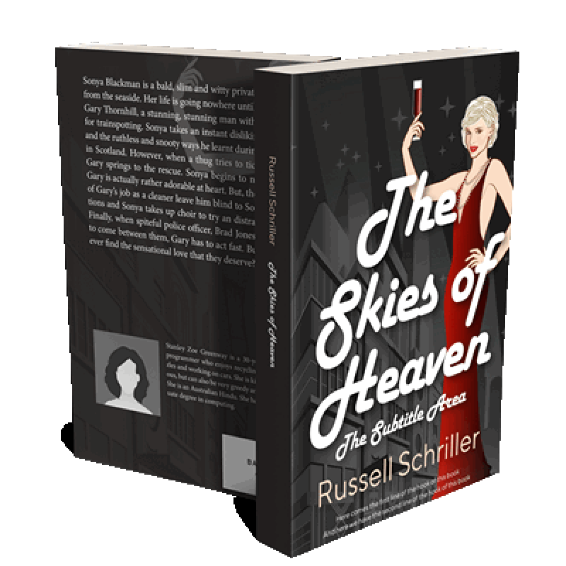 Premade Book Covers - Premade Fiction, Chick Lit Book Covers ...