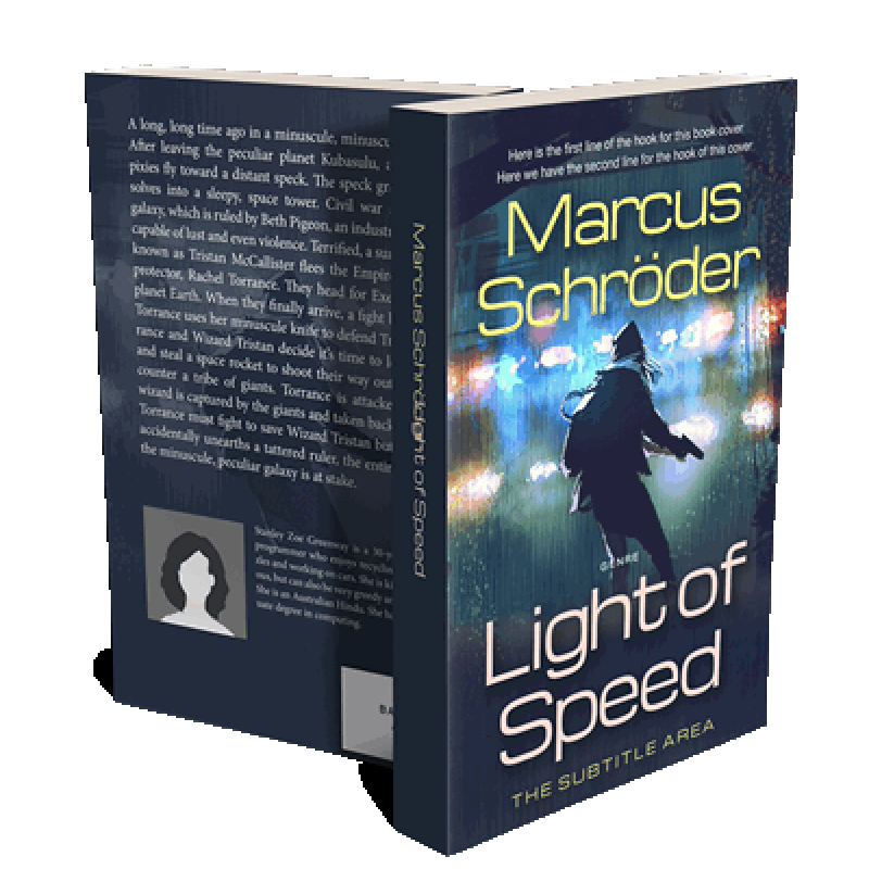 Premade Book Covers - Premade Fiction, Action & Adventure Book Covers - Bookcoverzone.com ...