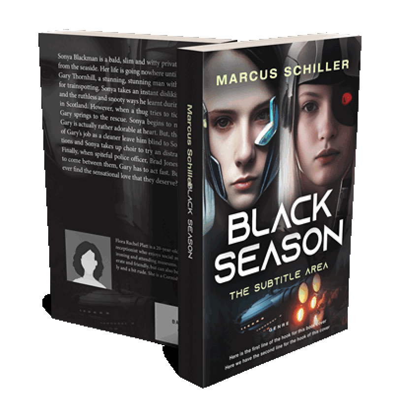 Premade Book Covers - Premade Fiction, Science Fiction Book Covers - Bookcoverzone.com - Thunder ...