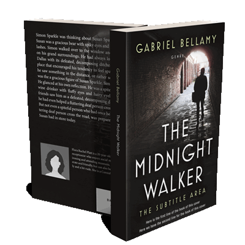 Premade Book Covers - Premade Fiction, Mystery; Thriller & Suspense Book Covers - Bookcoverzone ...