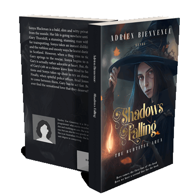 Premade Book Covers - Premade Fiction, Paranormal & Urban Book Covers - Bookcoverzone.com ...