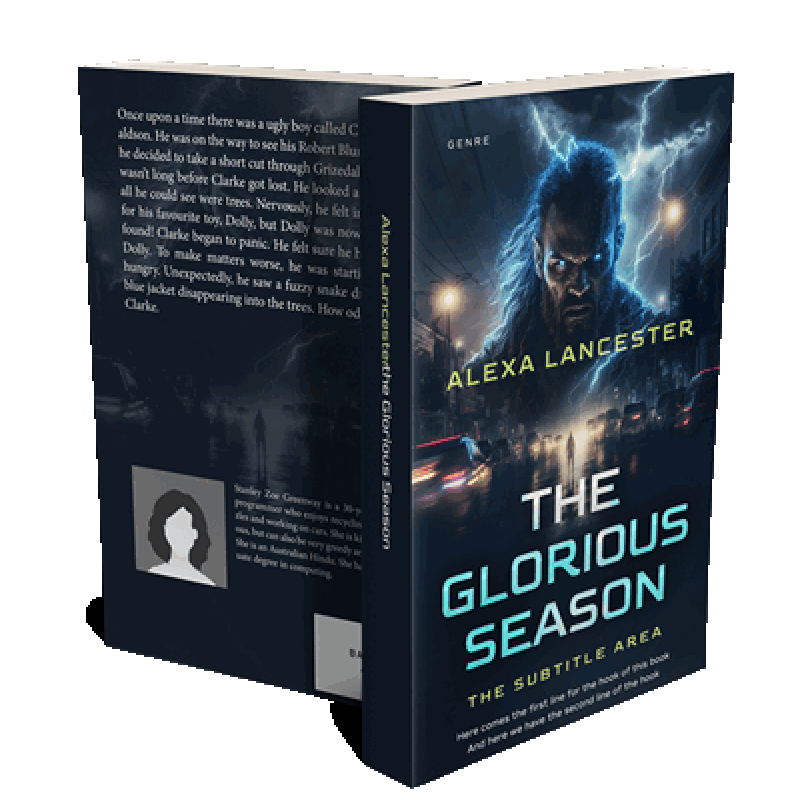 Premade Book Covers - Premade Fiction, Paranormal & Urban Book Covers - Bookcoverzone.com - Big ...