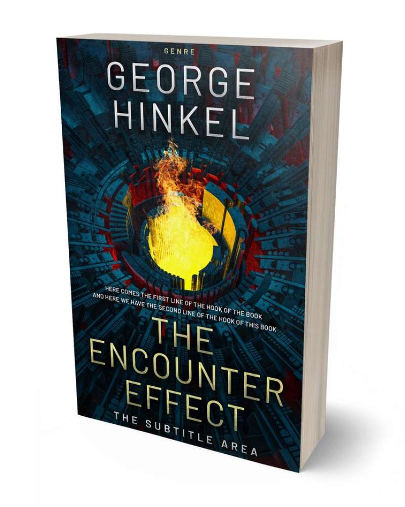 Premade Book Covers - Premade Fiction, Science Fiction Book Covers - Bookcoverzone.com - Big ...