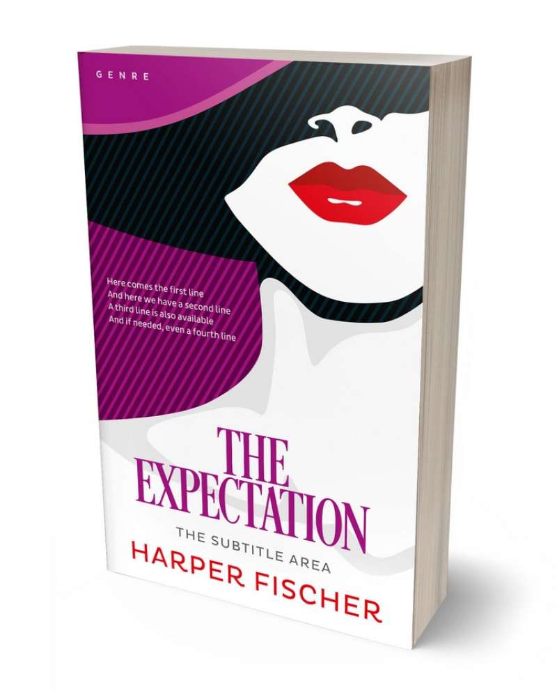 Premade Book Covers - Premade Fiction, Chick Lit Book Covers ...