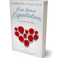 Premade Book Covers - Premade Fiction, Chick Lit Book Covers ...