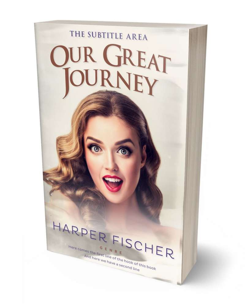 Premade Book Covers - Premade Fiction, Chick Lit Book Covers ...