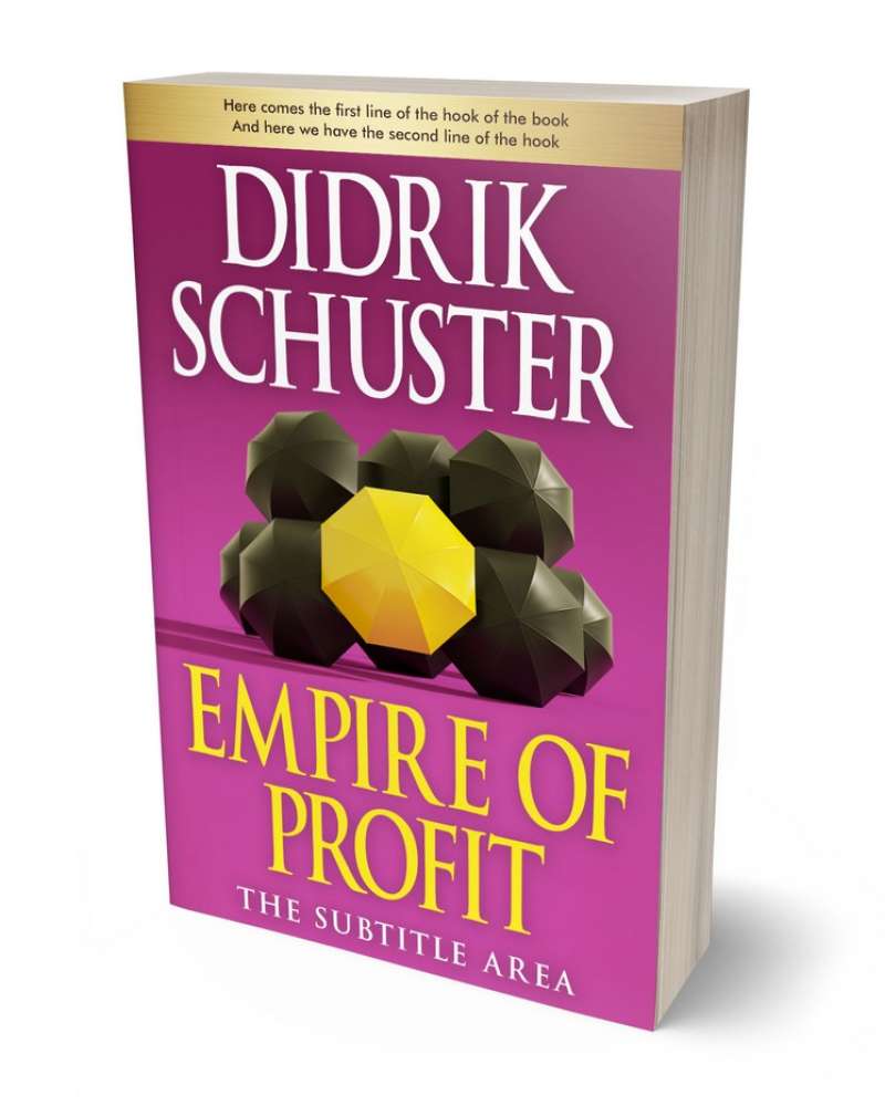 Premade Book Covers Premade Non fiction Business Book Covers premade-book-covers-premade-non-fiction-business-book-covers