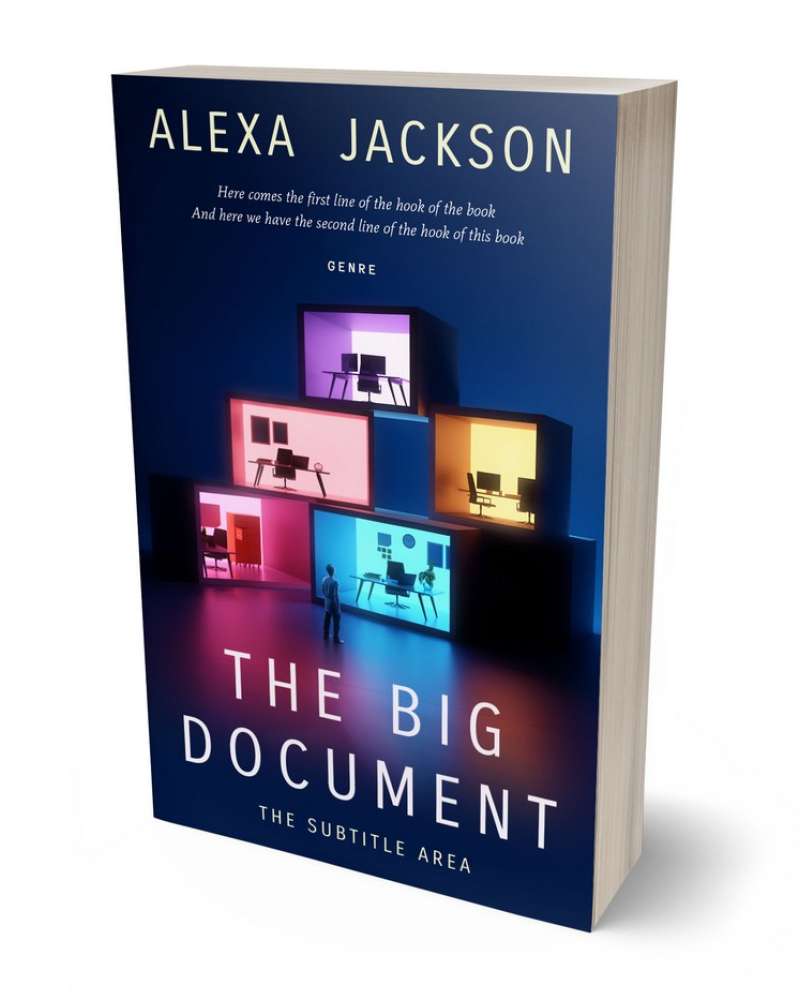 Premade Book Covers Premade Non fiction Business Book Covers premade-book-covers-premade-non-fiction-business-book-covers
