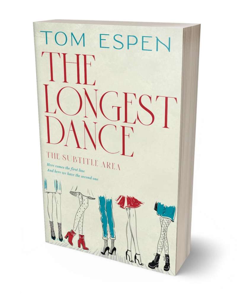 Premade Book Covers - Premade Fiction, Chick Lit Book Covers ...