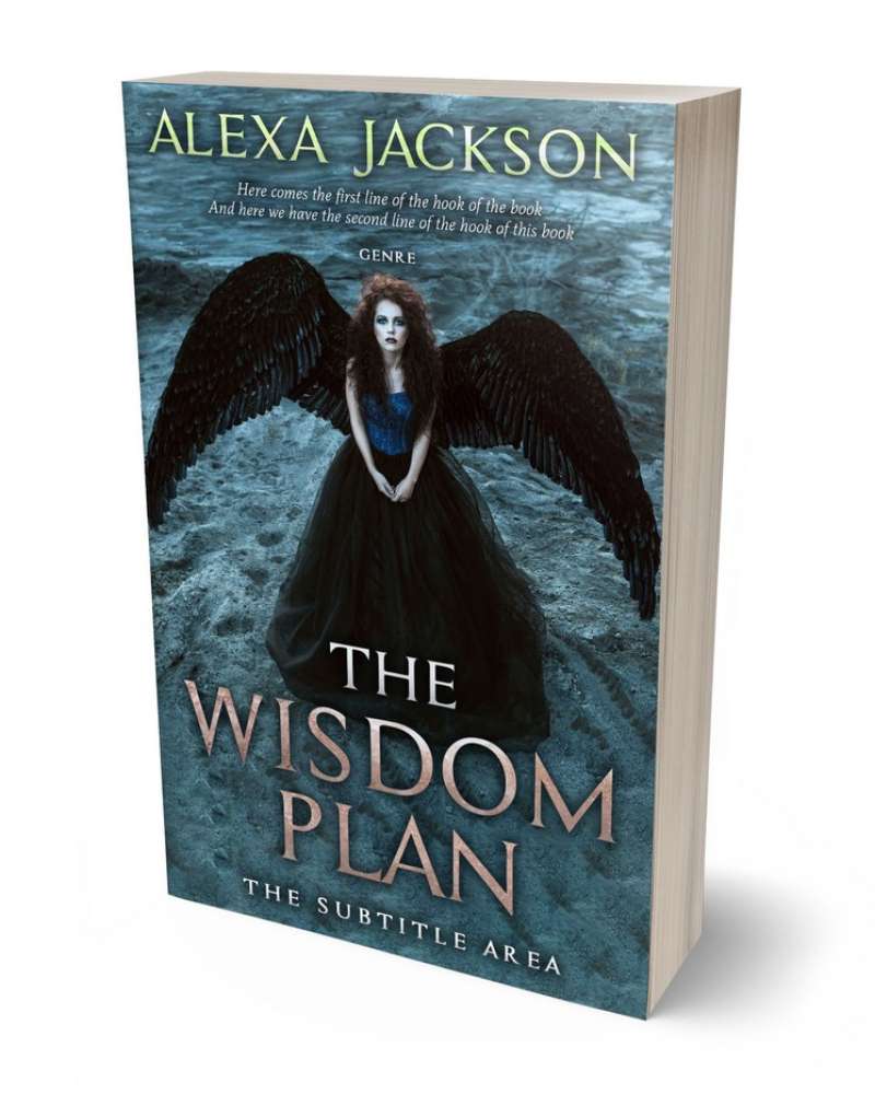 Premade Book Covers - Premade Fiction, Paranormal & Urban Book Covers - Bookcoverzone.com ...