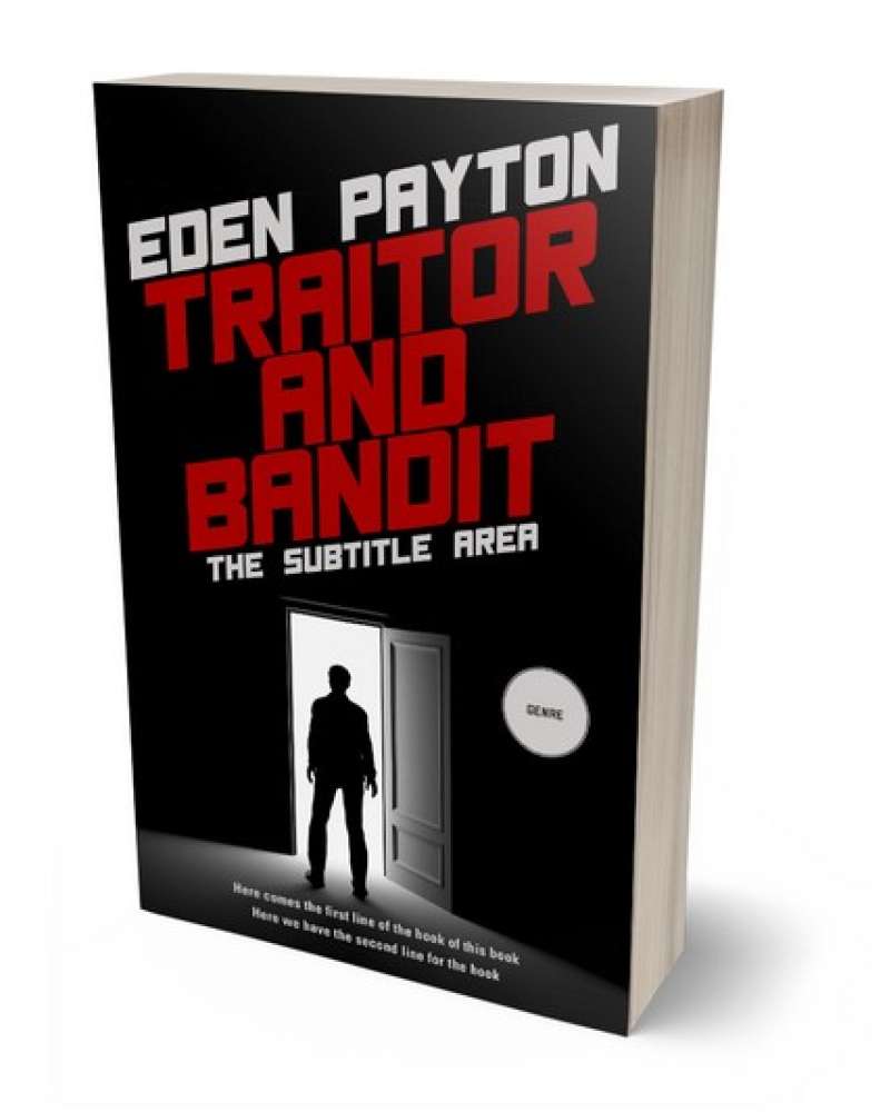 Premade Book Covers - Premade Fiction, Action & Adventure Book Covers - Bookcoverzone.com - Cod ...