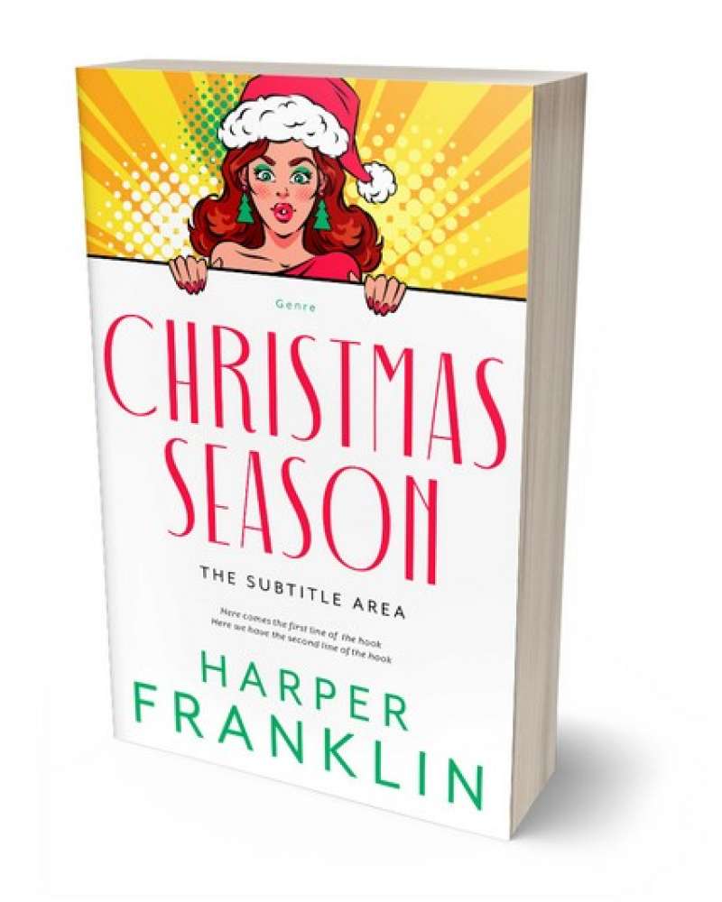 Premade Book Covers - Premade Fiction, Chick Lit Book Covers ...