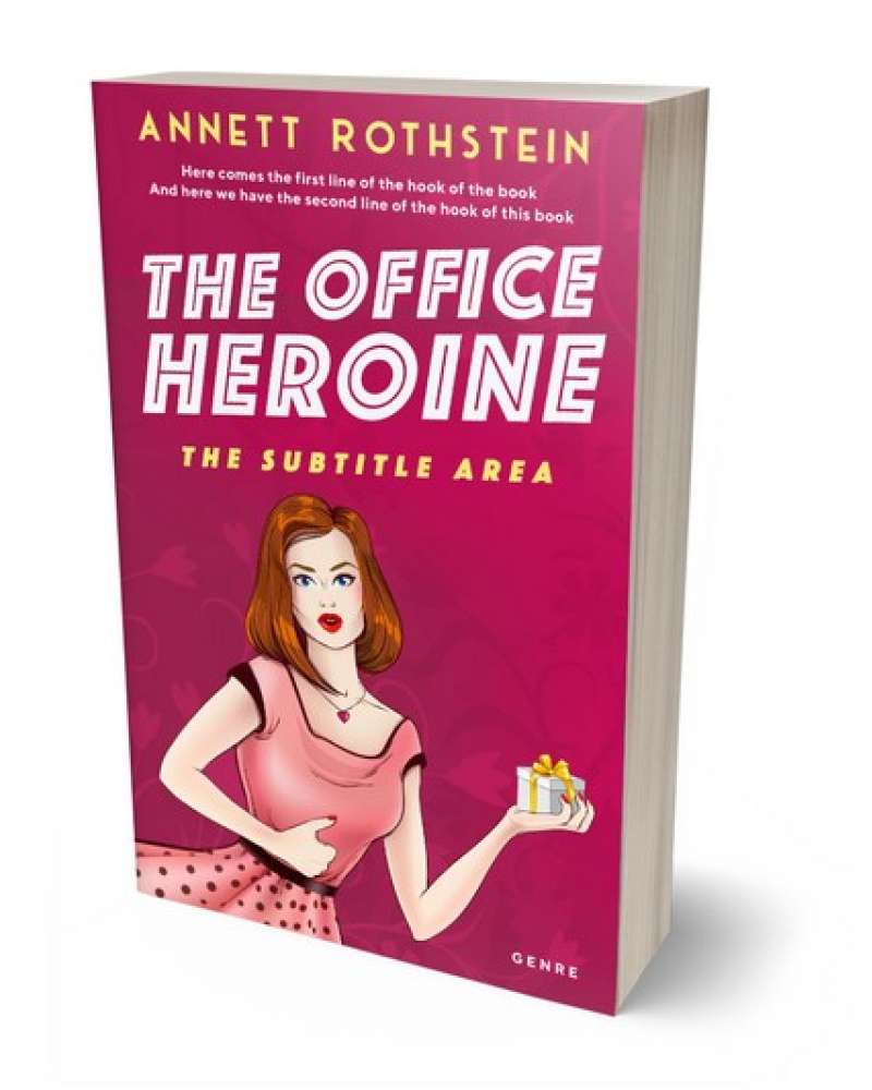 Premade Book Covers - Premade Fiction, Chick Lit Book Covers ...