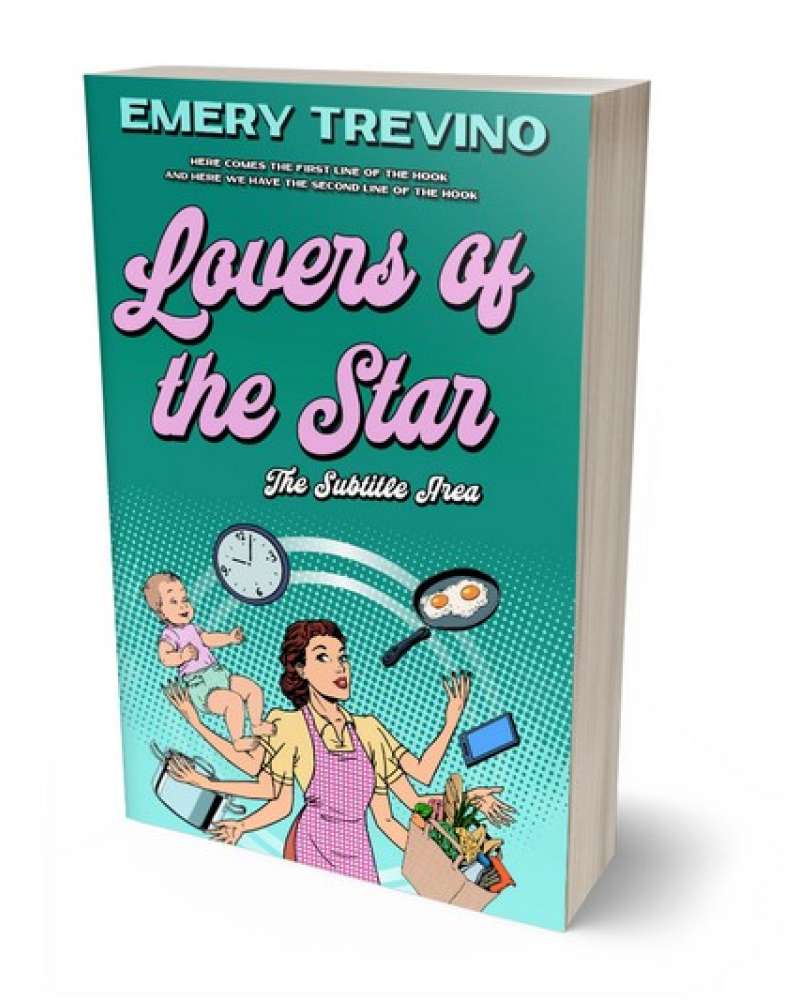 Premade Book Covers - Premade Fiction, Chick Lit Book Covers ...