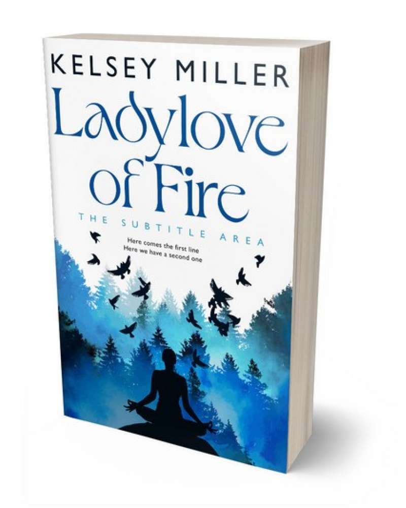 Premade Book Covers - Premade Fiction, Chick Lit Book Covers ...