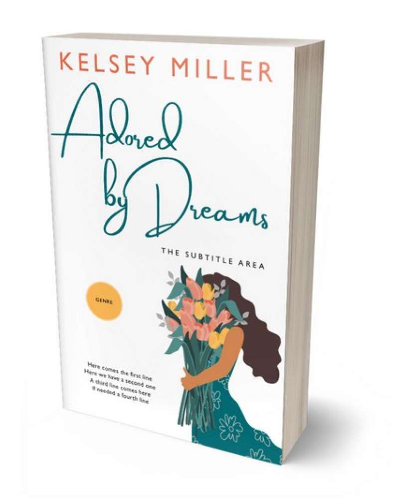 Premade Book Covers - Premade Fiction, Chick Lit Book Covers ...