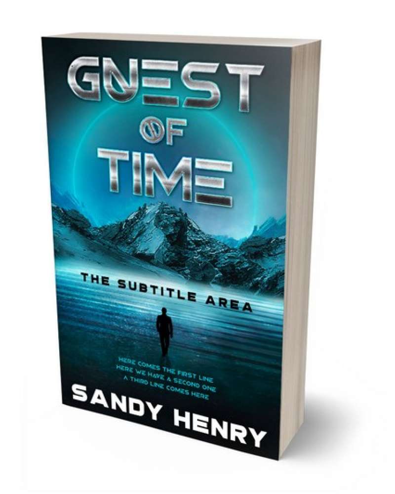 Premade Book Covers - Premade Fiction, Science Fiction Book Covers - Bookcoverzone.com ...