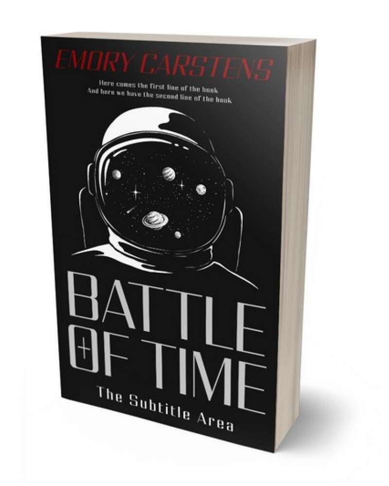 Premade Book Covers - Premade Fiction, Science Fiction Book Covers - Bookcoverzone.com - Cod ...