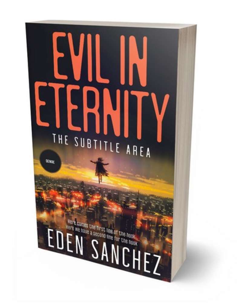 Premade Book Covers - Premade Fiction, Paranormal & Urban Book Covers ...