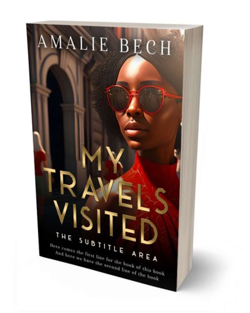 Premade Book Covers - Premade Fiction, Chick Lit Book Covers ...