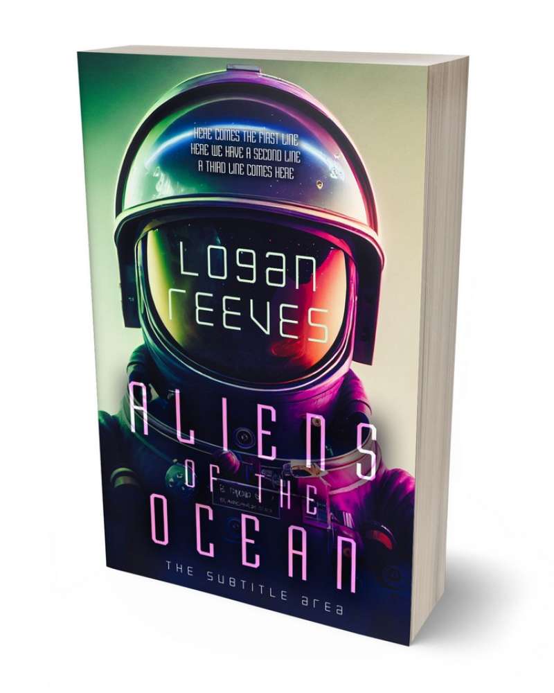 Premade Book Covers - Premade Fiction, Science Fiction Book Covers - Bookcoverzone.com - Mirage ...