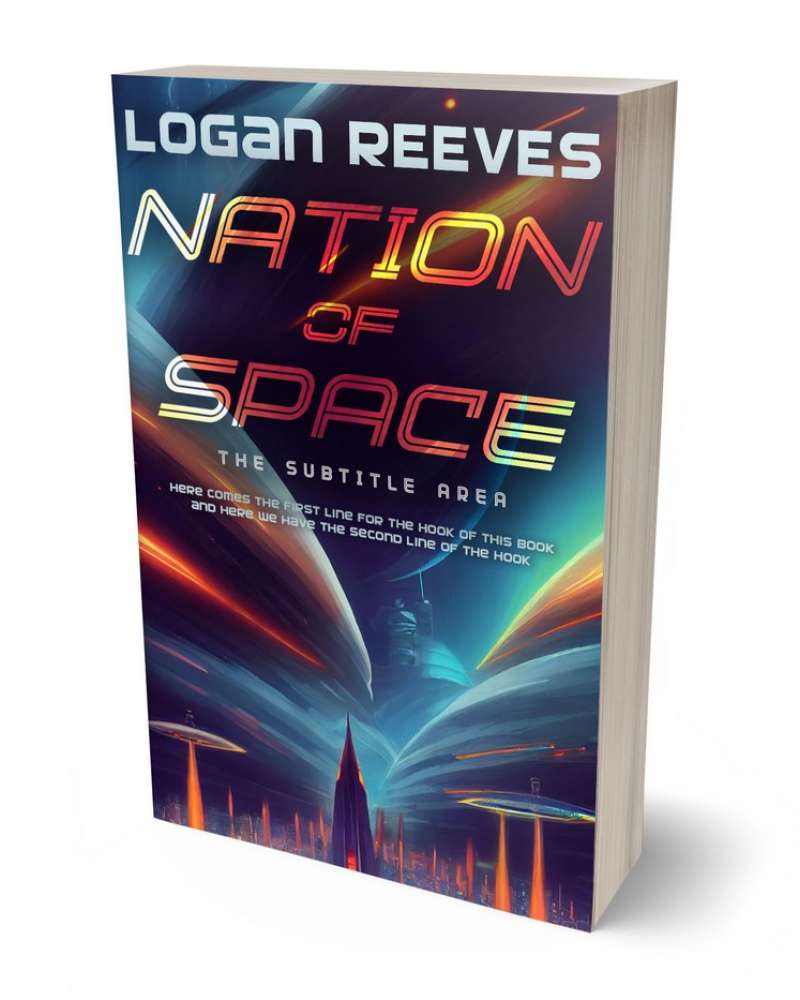 Premade Book Covers - Premade Fiction, Science Fiction Book Covers - Bookcoverzone.com ...