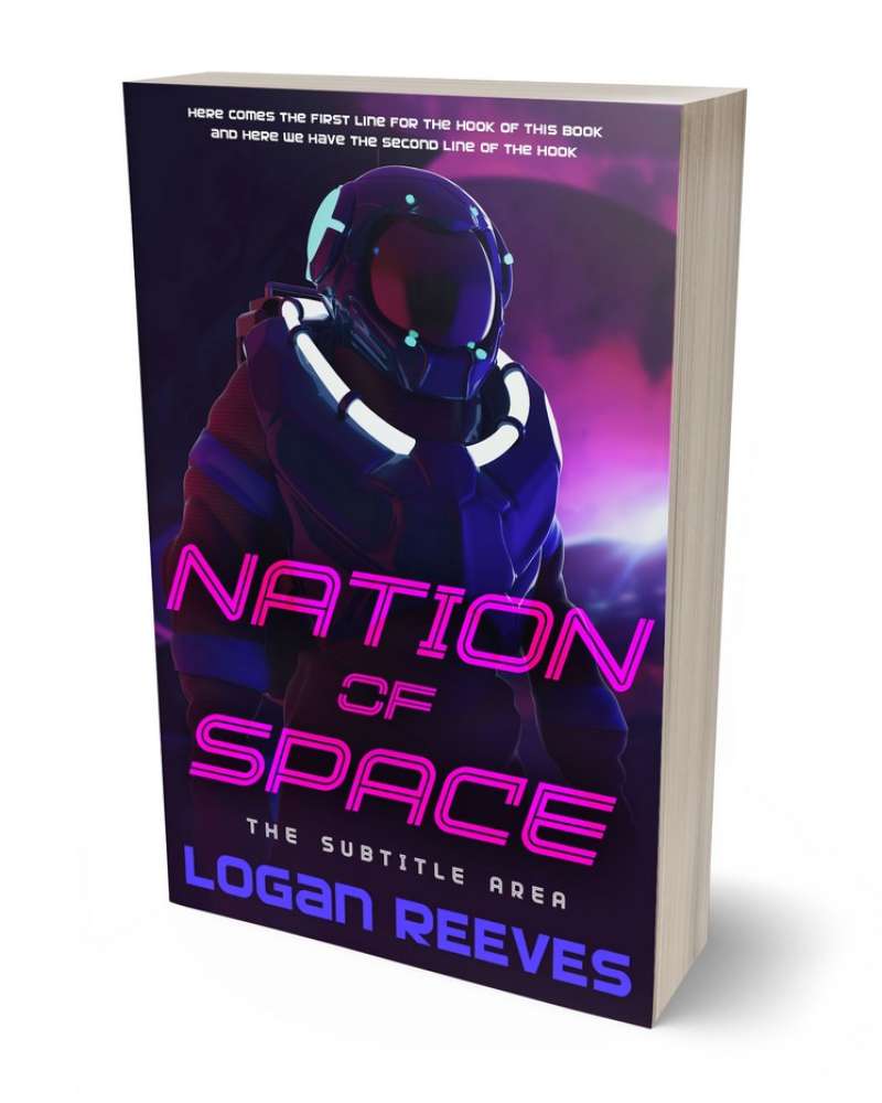 Premade Book Covers - Premade Fiction, Science Fiction Book Covers - Bookcoverzone.com ...