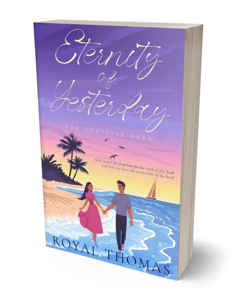 Premade Book Covers - Premade Fiction, Chick Lit Book Covers ...