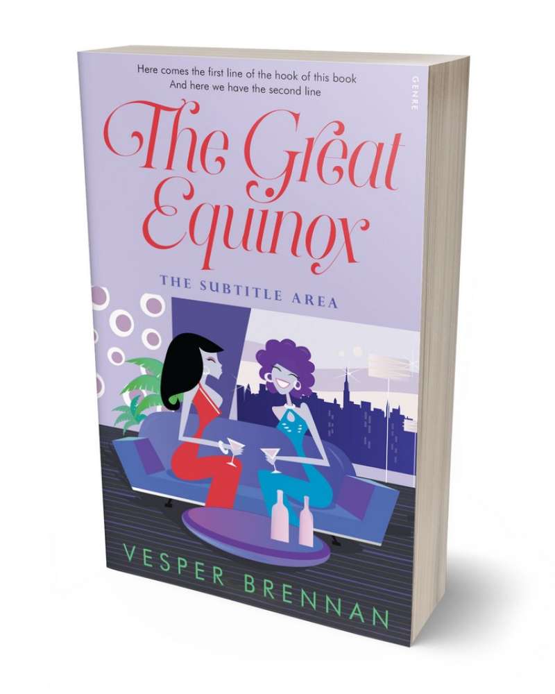 Premade Book Covers - Premade Fiction, Chick Lit Book Covers ...