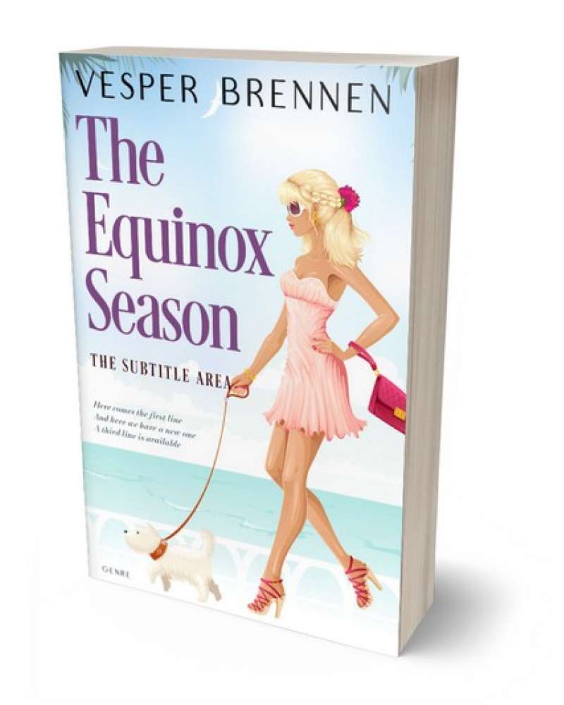 Premade Book Covers - Premade Fiction, Chick Lit Book Covers ...