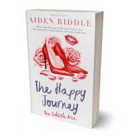 Premade Book Covers - Premade Fiction, Chick Lit Book Covers ...