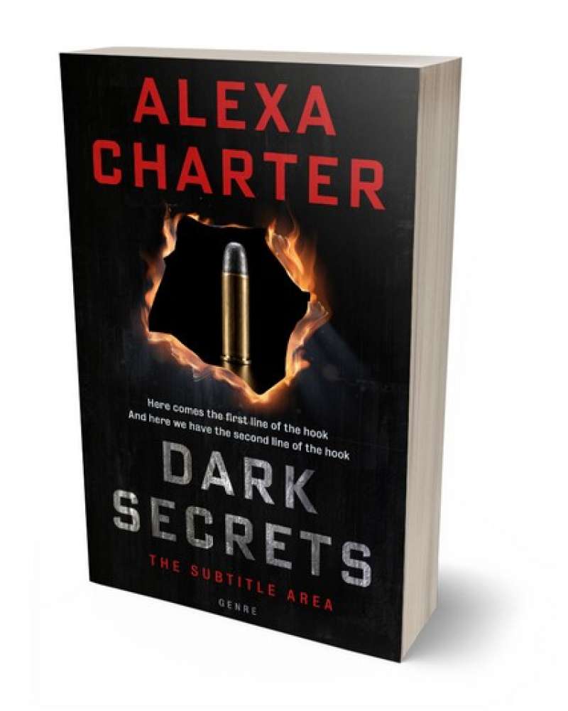 Premade Book Covers - Premade Fiction, Mystery; Thriller & Suspense Book Covers - Bookcoverzone ...