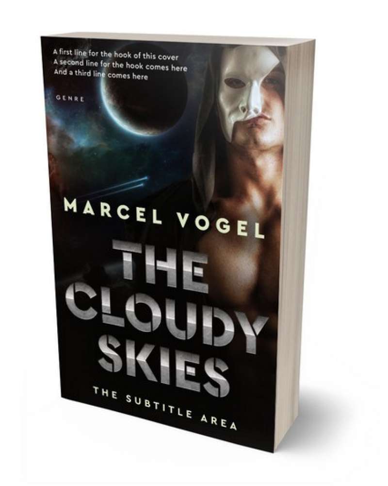 Premade Book Covers - Premade Fiction, Science Fiction Book Covers - Bookcoverzone.com - Cod ...